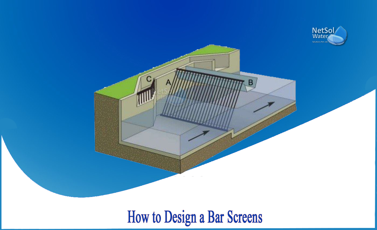 Bar Screen Design Example At Bruce Earnshaw Blog