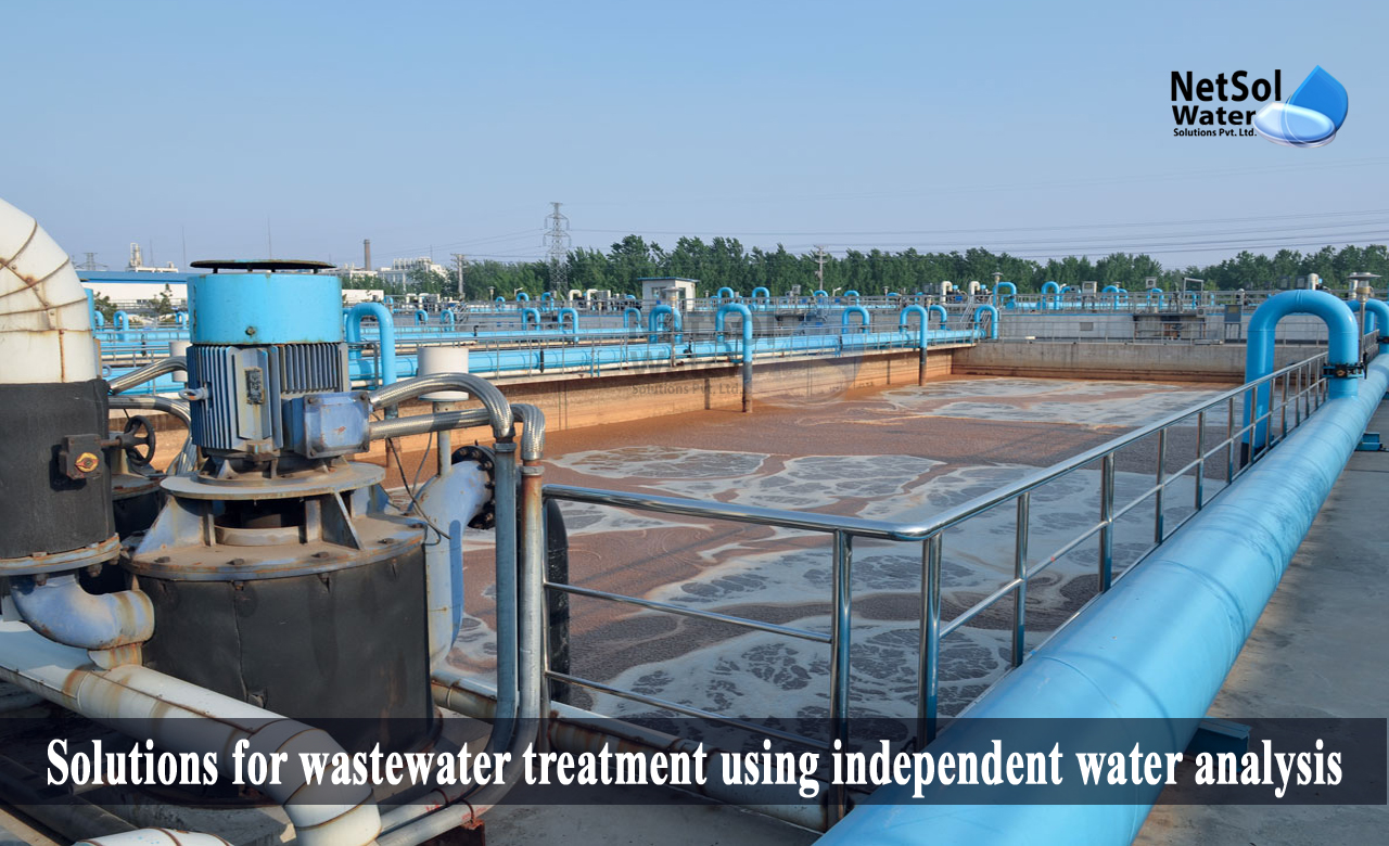 Water Analysis Procedure At Tanya Farris Blog Water Analysis Procedure At Tanya Farris Blog