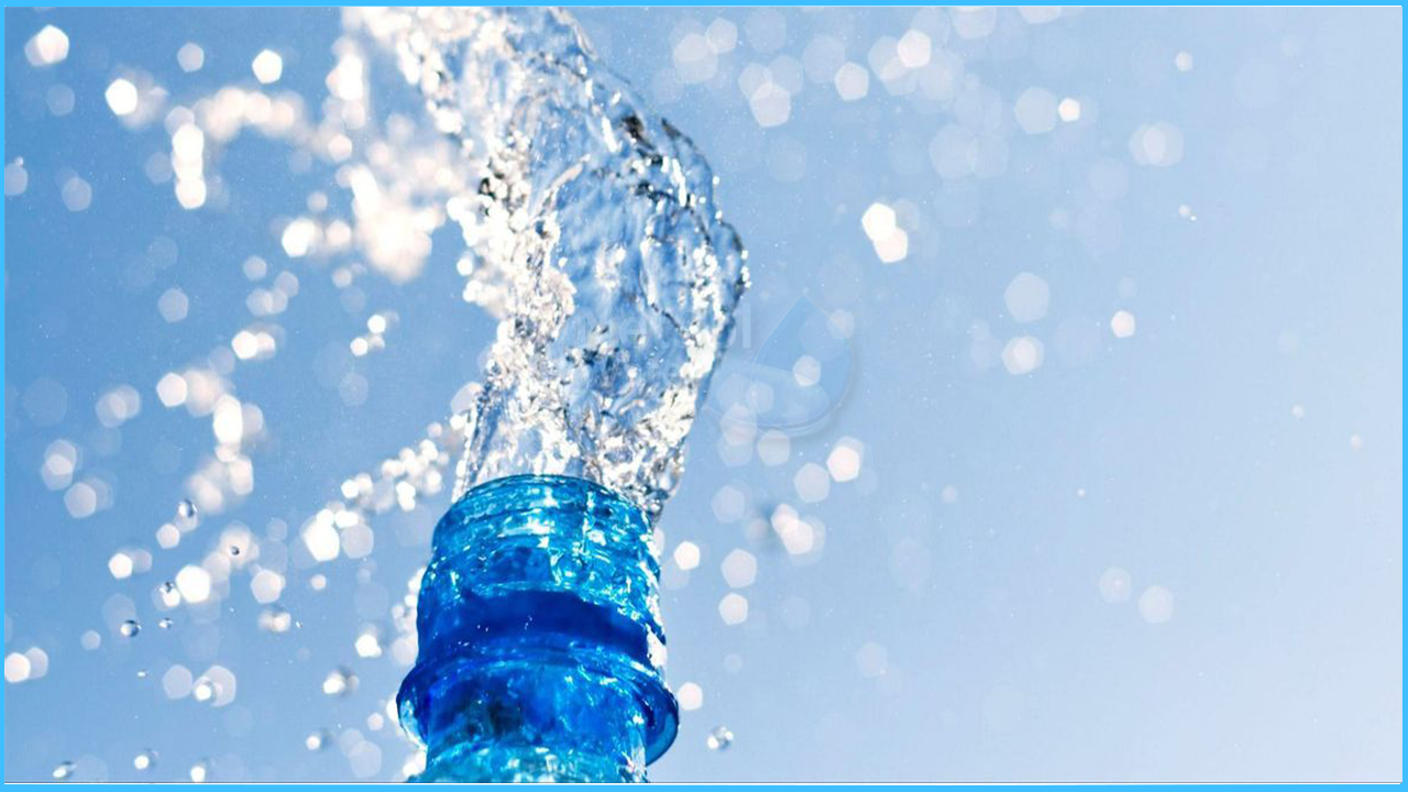 What is ultrapure water & How to make water ultrapure using Netsol RO plant